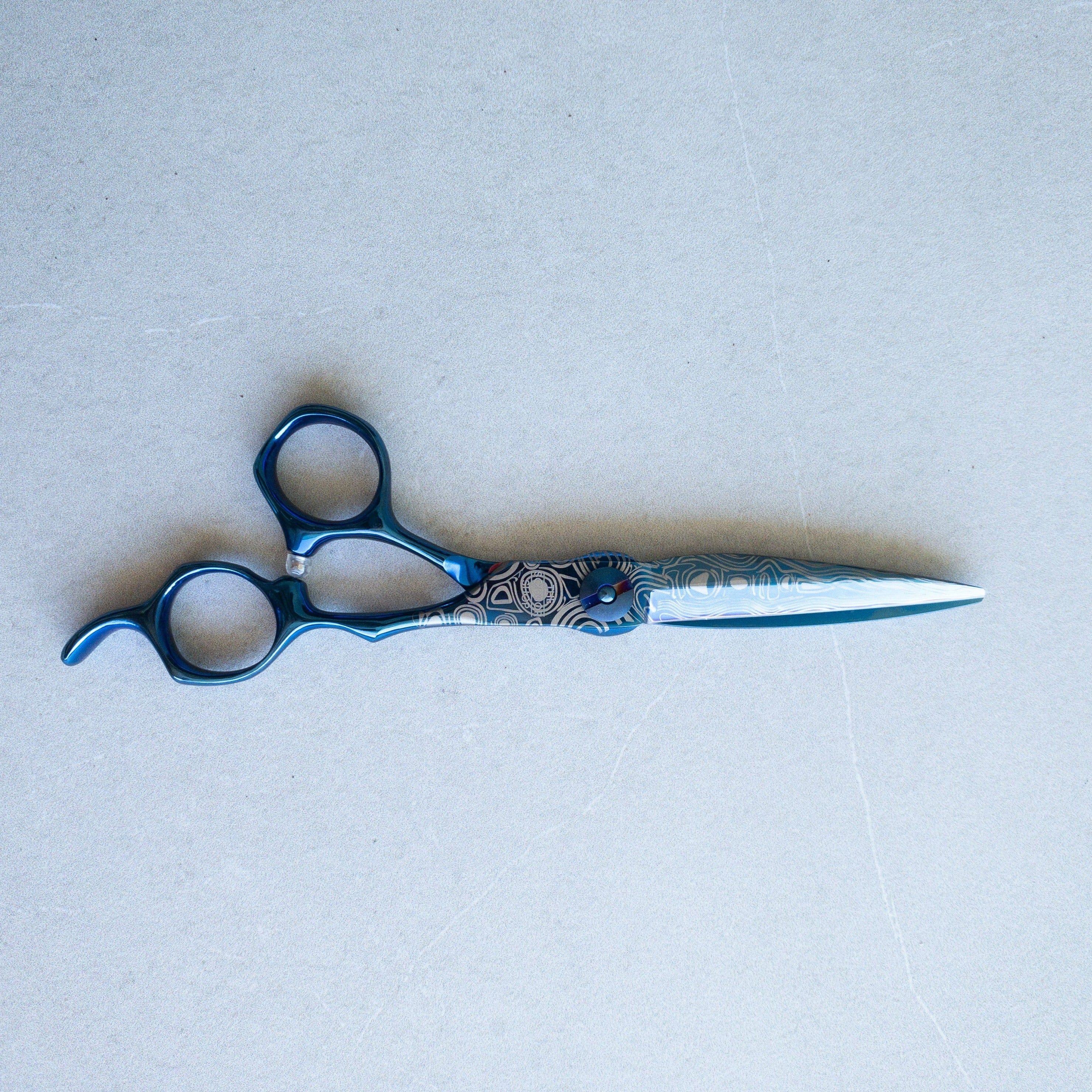Right Handed Scissors – The Scissor Shop